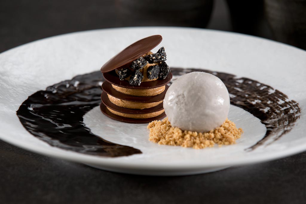 To Celebrate World Chocolate Day Here Are Our Most Decadent Desserts ...
