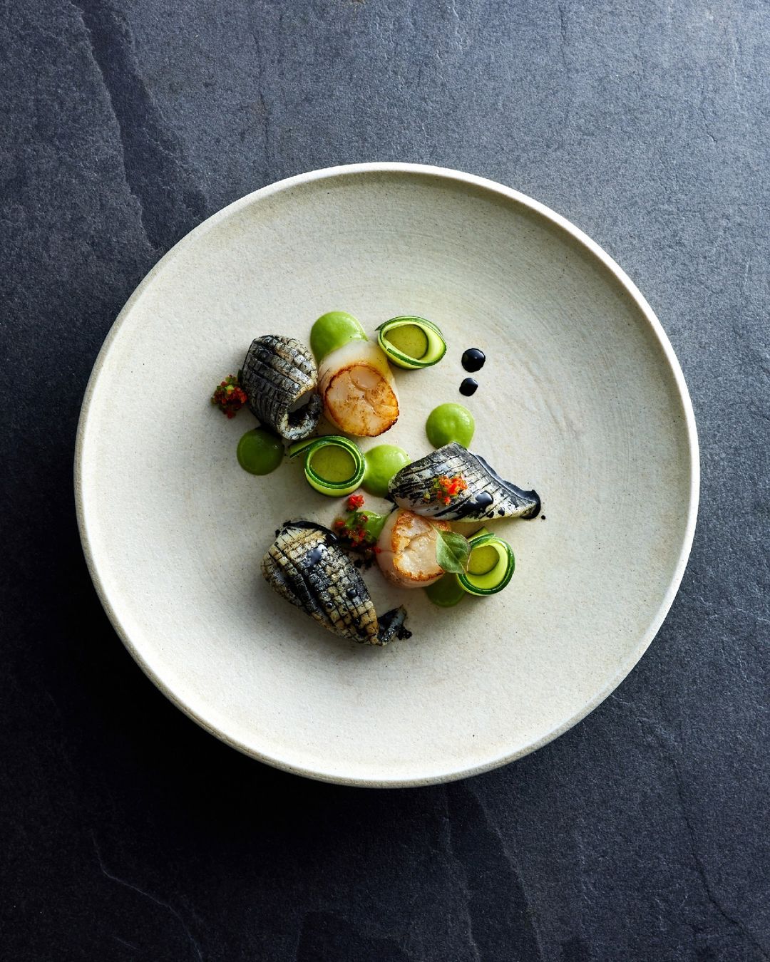 The Star Sydney’s Signature Japanese Restaurant Sokyo Reopens With A ...