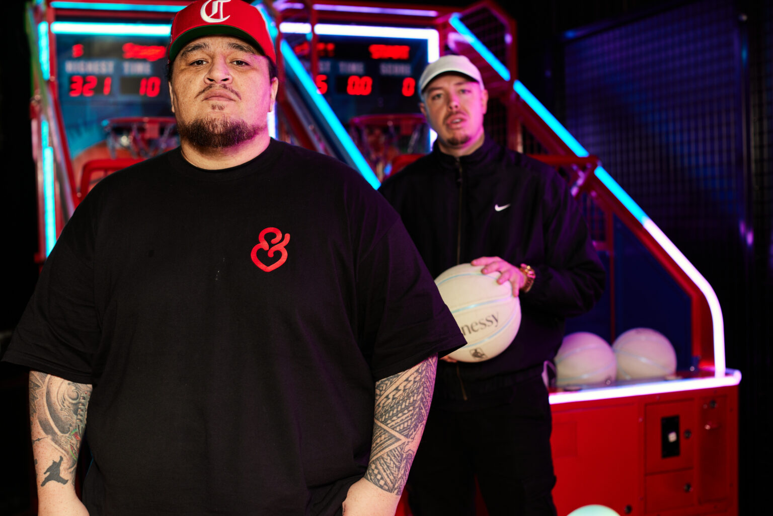 Emerging Musicians Get Chance to Shine at The Star Sydney – The Star ...